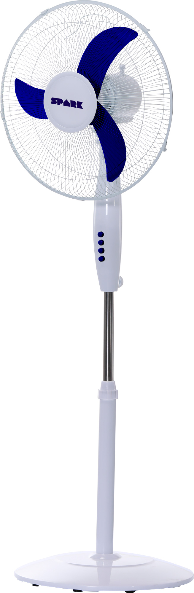 Spark latest product showcases the Energy Kit of the future. - Spark ...