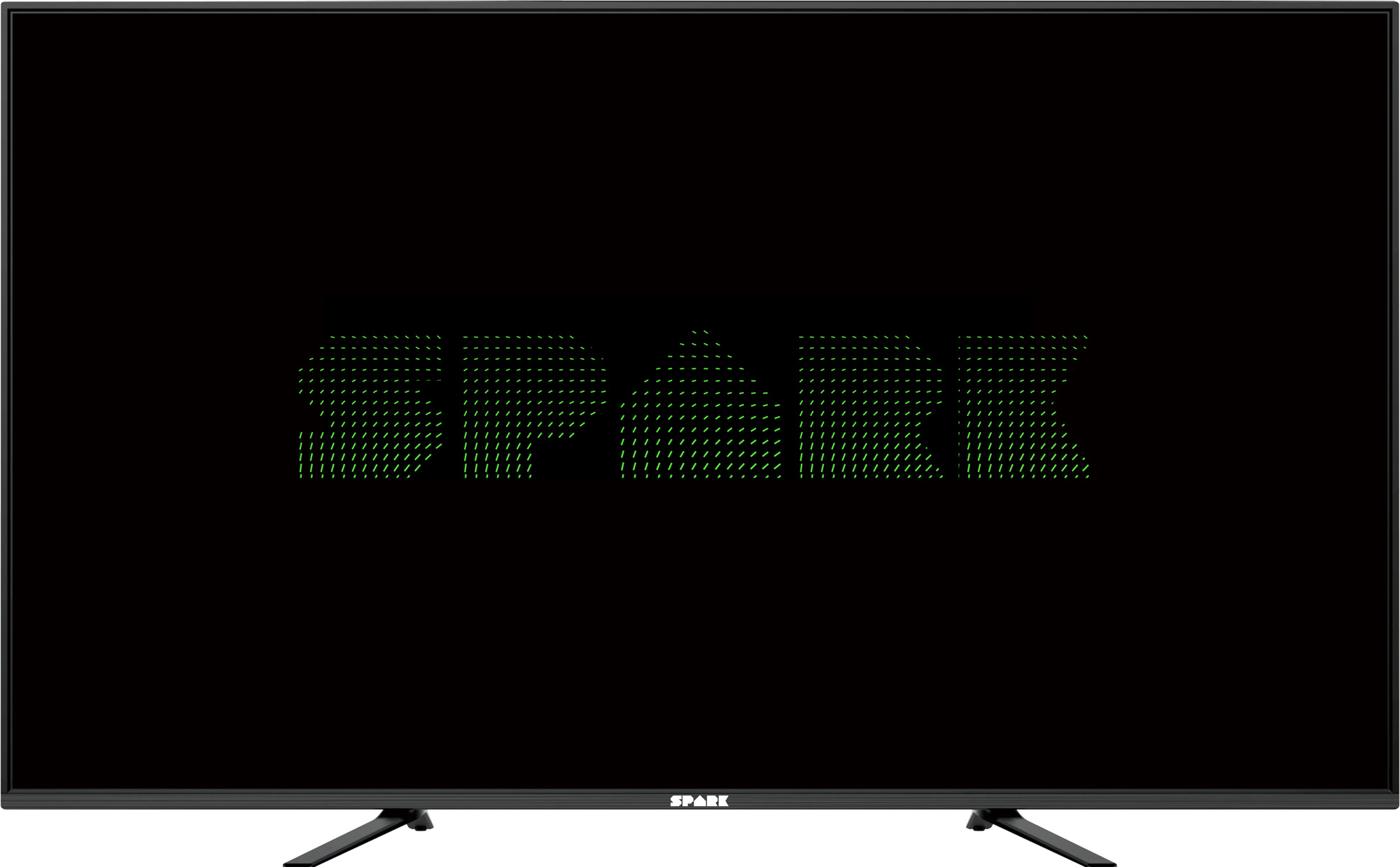 Spark latest product showcases the Energy Kit of the future. - Spark ...