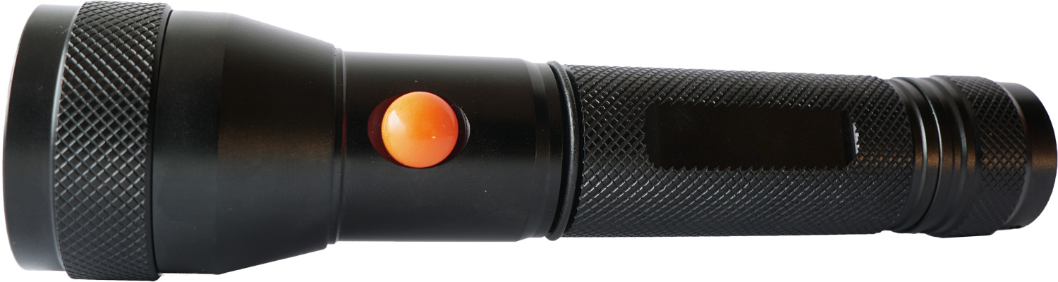 Spark latest product showcases the Energy Kit of the future. - Spark ...