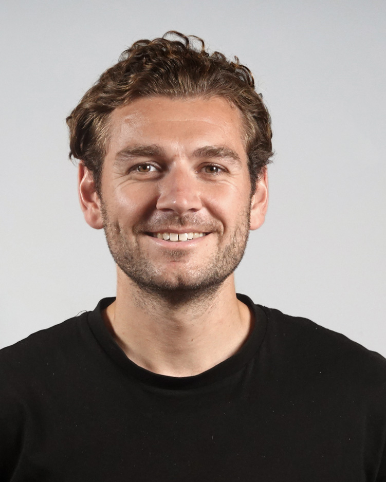 Team - Spark - Spark