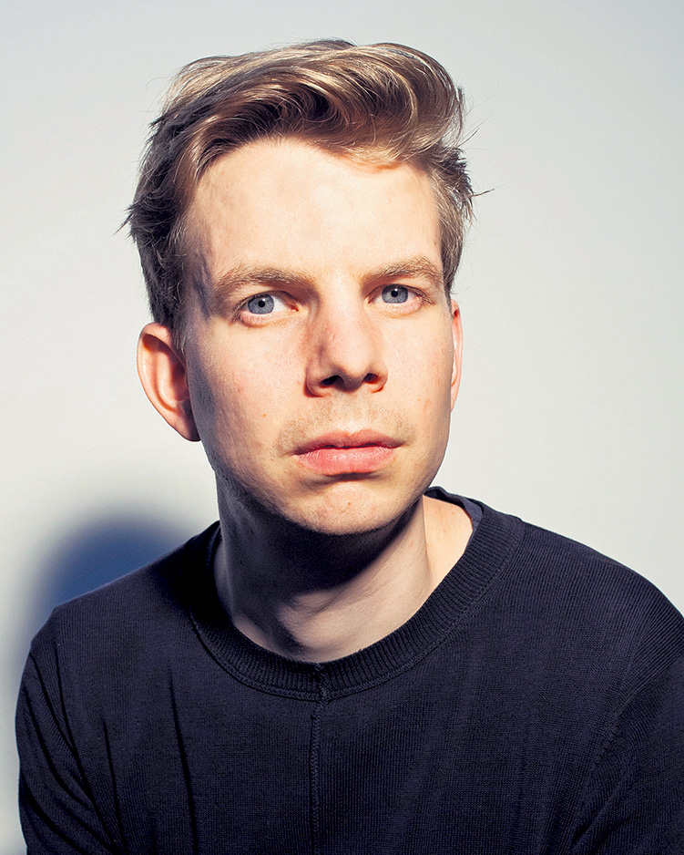 Team - Spark - Spark