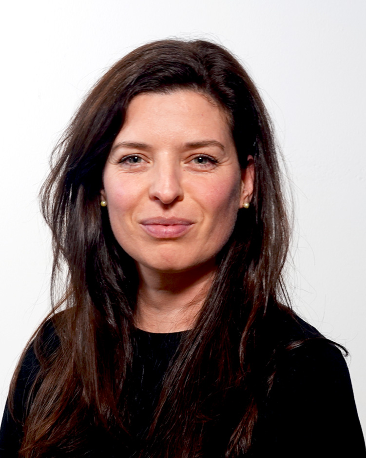 Team - Spark - Spark