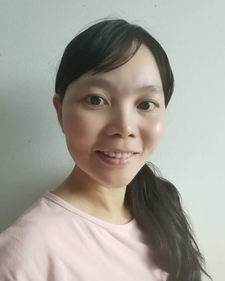 Team - Spark - Spark